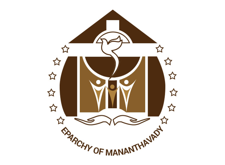 Diocese of Mananthavady Official Website